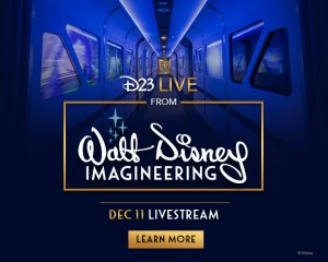 625x500_D23Livestream_DonIwerks_BannerMobile - D23