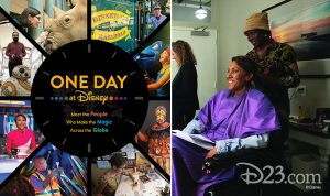 780w-463h_122319-top-disney-moments-odad - D23