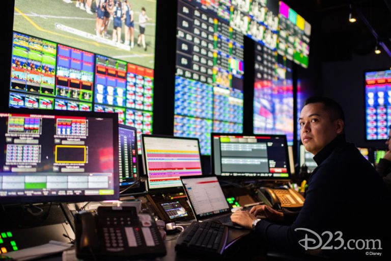 900w-600h_121119-odad-extras-12 - D23