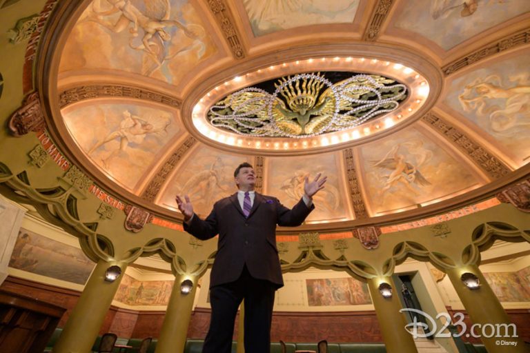 900w-600h_121119-odad-extras-13 - D23