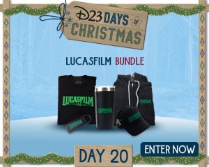 Day-20-Mobile-Banner_Button_01_web - D23