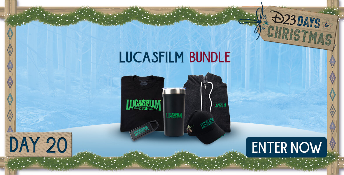 Day-20-Website-Banner_Button_01_web - D23