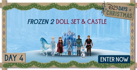 Day-4-Website-Banner_Button_01_web - D23