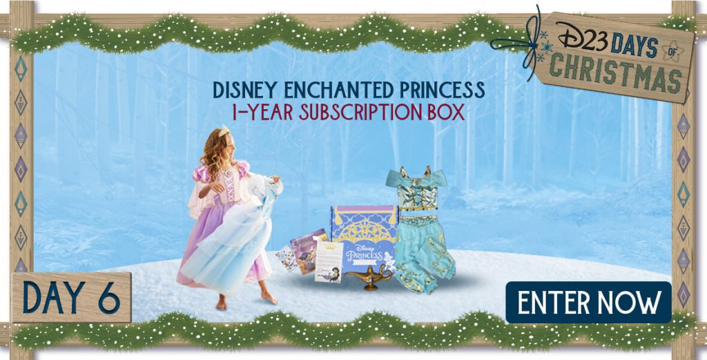 Day-6-Website-Banner_Button_03_web - D23