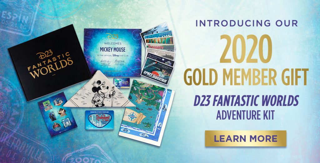 02_Member Gift Banner_Light Background_Stamps_1180x600_B_web - D23