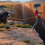 Onward Archives - D23