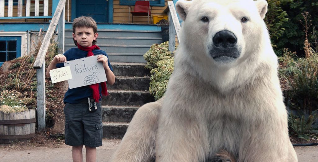 1180w-600h_020620_timmy-failure-set-visit - D23