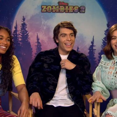 Channel 23 Video Post Archive - Page 10 of 53 - D23