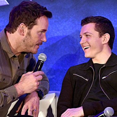 Onward Archives - D23