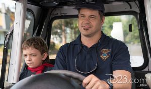 780w-463h_020620_timmy-failure-cast-interviews-6 - D23