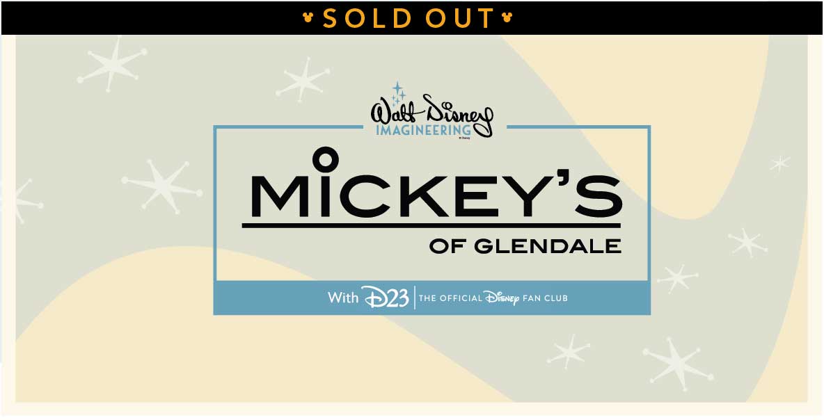 MOG-1180-x-600-D23.com_SOLD-OUT - D23