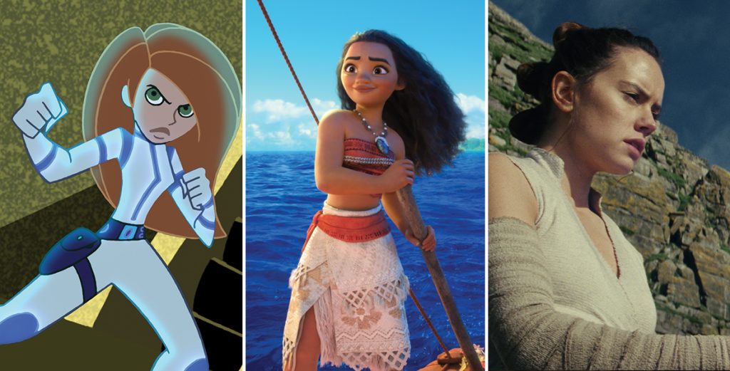 1180-x-600_030820_inspiring-women-of-disney-plus - D23