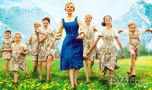 9 Sibling Adventures to Watch on Disney+ - D23