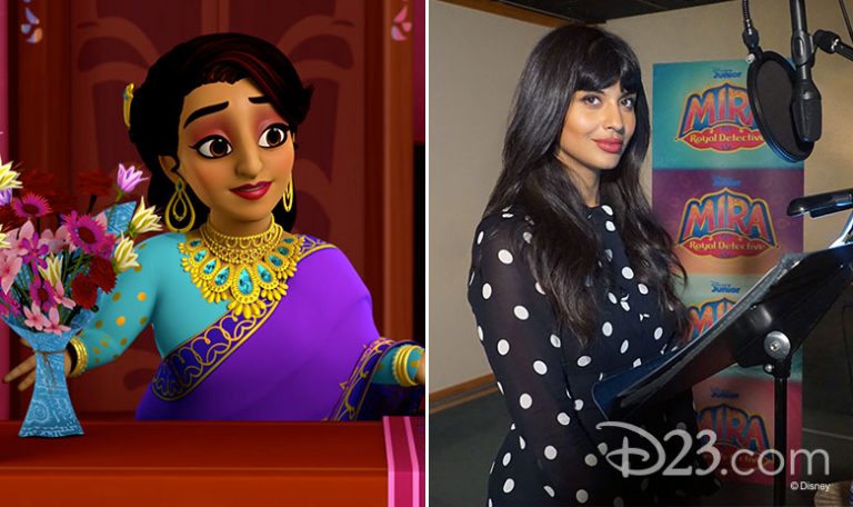780w-463h_031920_mira-royal-detective-meet-the-characters-3 - D23