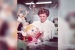 From Ink and Paint to Imagineering: The Remarkable Career of Joyce ...
