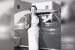 Renié Conley, Costumer to the Stars – Part Two - D23