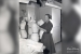 Renié Conley, Costumer to the Stars – Part Two - D23