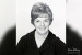 Renié Conley, Costumer to the Stars – Part Two - D23