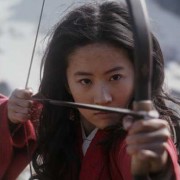 The Walt Disney Studios Archives - D23