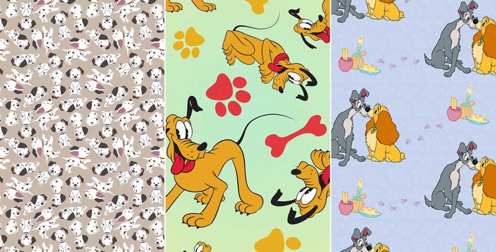 1180w-600h_051220_disney-dog-phone-wallpapers - D23
