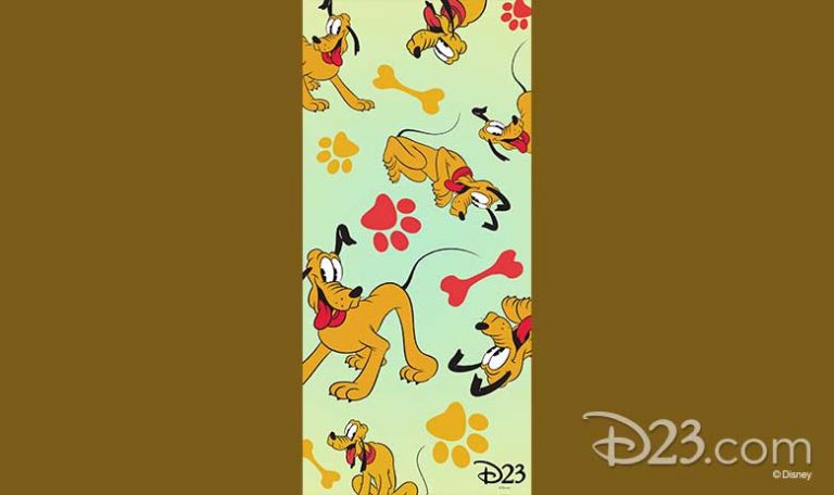 Download These Disney Dog Phone Wallpapers to Give Your Phone a Paw ...
