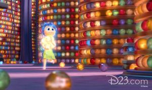 Where to Find the Iconic Pizza Planet Trucks in Pixar Films - D23