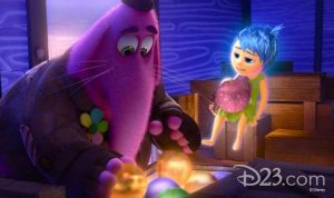 Where to Find the Iconic Pizza Planet Trucks in Pixar Films - D23