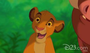 780w-463h_052220_zenimation-launches-on-disney-plus_3 - D23