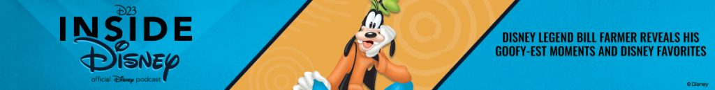 Inside-Disney-1180x150 - D23