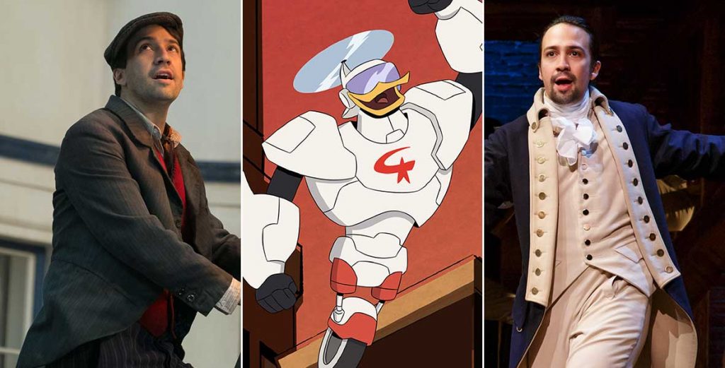 1180w-600h_063020_lin-manuel-miranda-disney-collabs_2 - D23