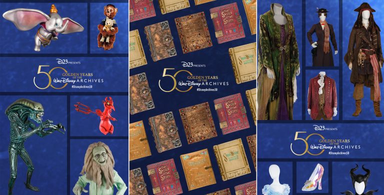 1180w-600h_TWDA-50th-Wall-papers-ris.psd-3 - D23