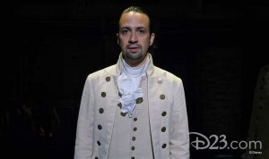 Hamilton Comes to Disney+ This Weekend—Here’s Everything You Need to ...