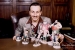 Walt Disney and the Creation of the Character Model Department - D23