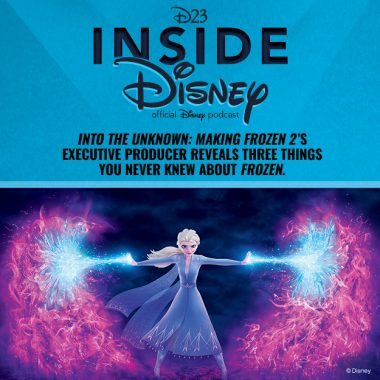 INSIDE-DISNEY-625-x625 - D23