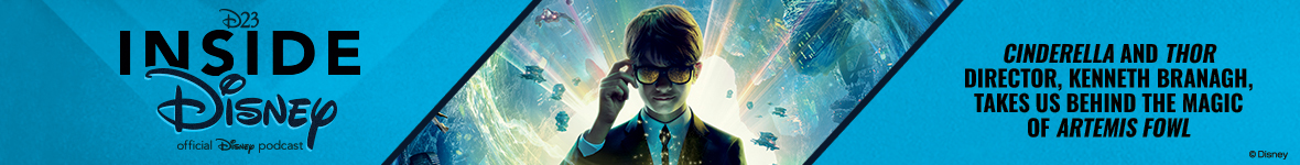 Inside-Disney-1180x150 - D23
