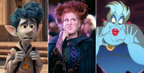 1180w-600h_072920_Disney-Witches-and-Wizards - D23