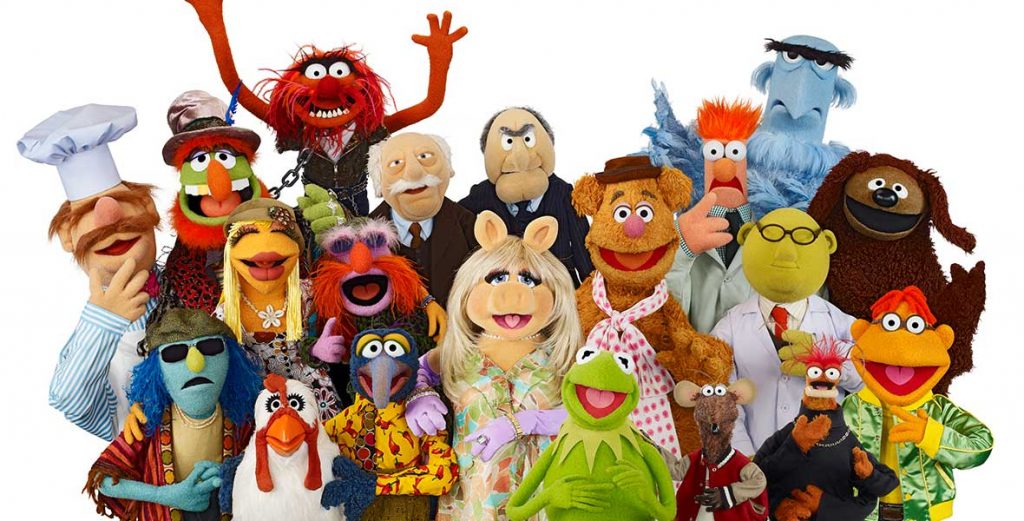 1180w-600h_073020_video-5-facts-muppets - D23