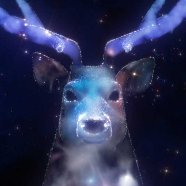 Disney A to Z Archive - Page 18 of 820 - D23