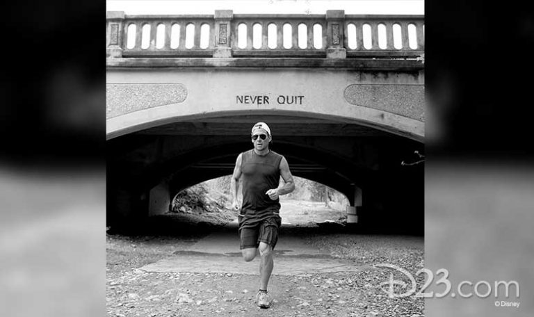 How ESPN’s LANCE Invites Viewers to Draw Their Own Conclusions About ...