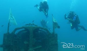 National Geographic’s Rogue Trip Brings the Ultimate Father-Son ...