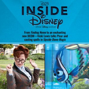 INSIDE-DISNEY-625-x625 - D23
