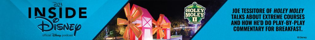 Inside-Disney-1180x150 - D23