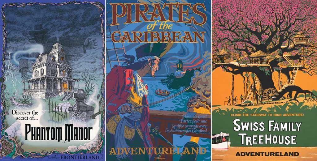 1180w-600h_082020_disney-parks-attraction-posters-part3 - D23