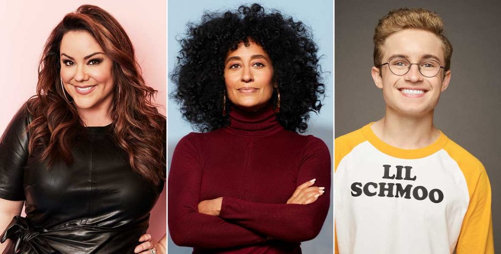 1180w-600h_091020_ABC-Comedy-Schedule - D23