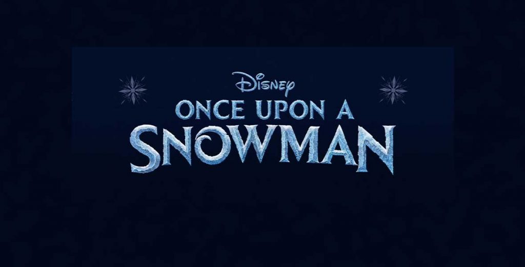 1180w-600h_091120_news-briefs - D23