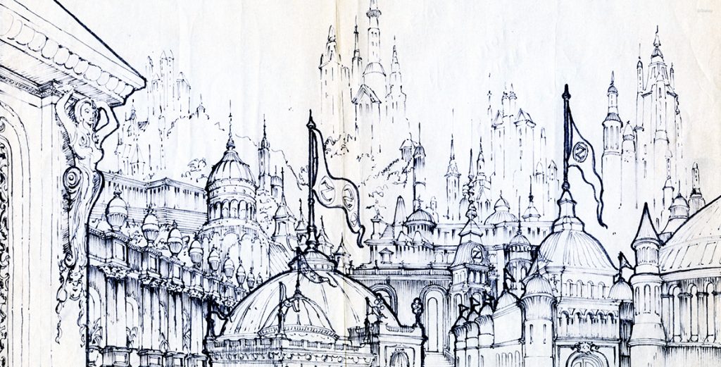 1180w-600h_RTO_PF_004 - D23