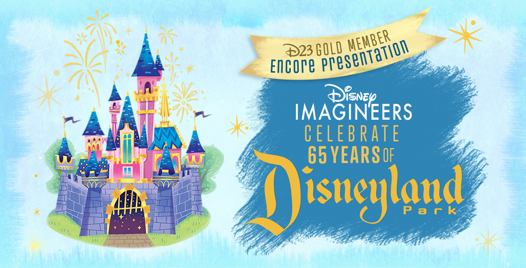 WDI-65th-parks-1180x600-ENCORE - D23