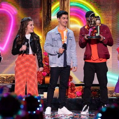 disney fam jam Archives - D23