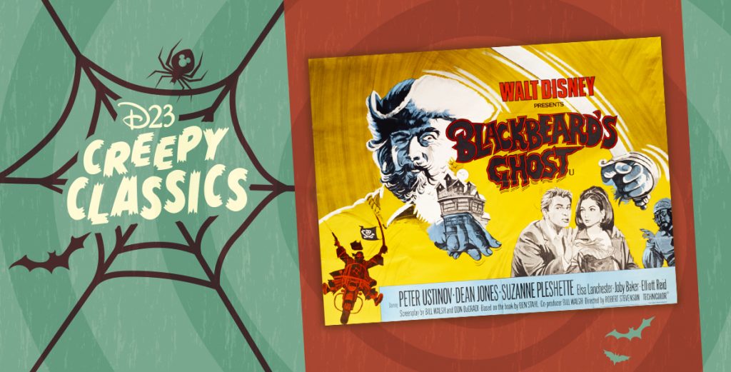 1180x600-D23-creepy-classics-FINAL-week-4 - D23