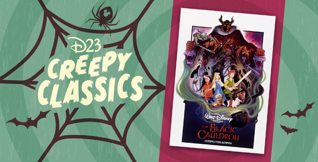 1180x600-D23-creepy-classics-WEEK-2 - D23